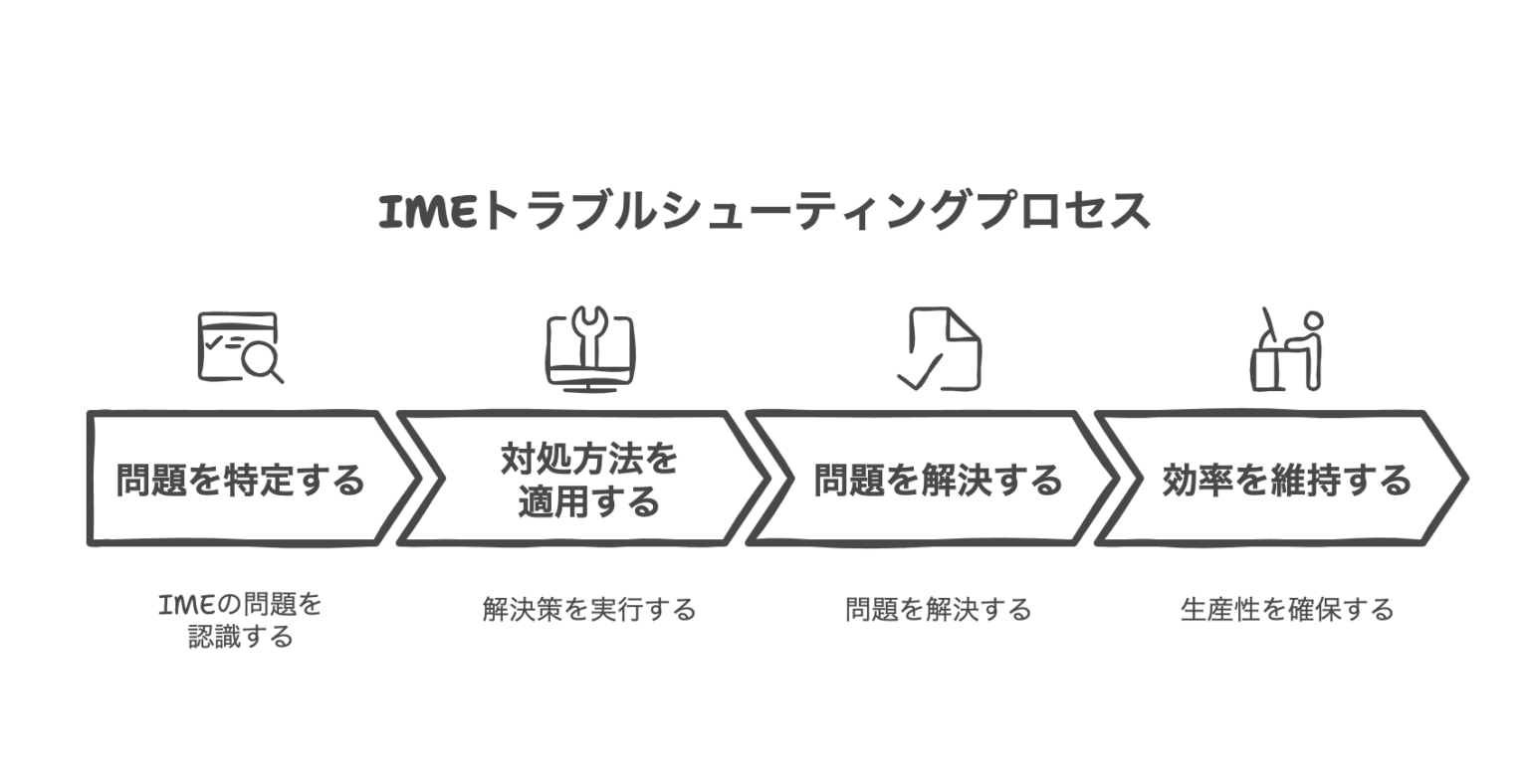 パソコンIMEとは。わかりやすくIT解説 | WDF – IT＆Web辞典